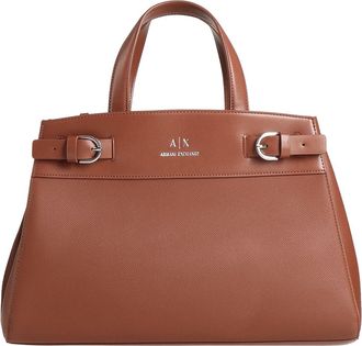 A|X Armani Exchange TASCHEN - Handtaschen auf YOOX.COM