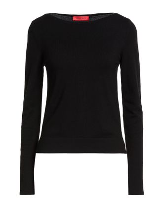 Max & Co. STRICKWAREN - Pullover auf YOOX.COM