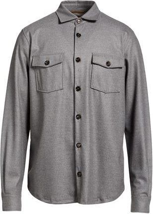 Moorer TOPS - Chemises sur YOOX.COM