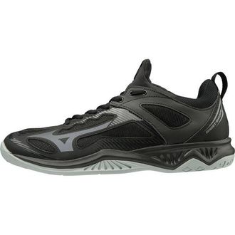 Mizuno Herren Handballschuhe GHOST SHADOW