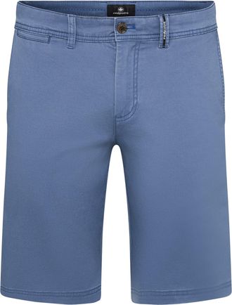 Redpoint Chinohose