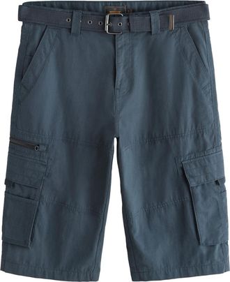 Next Shorts