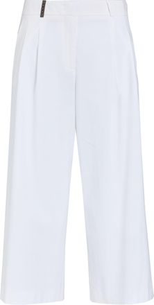 PESERICO HOSEN & RÖCKE - Hosen auf YOOX.COM