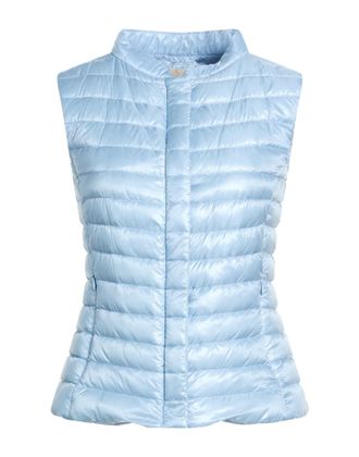Herno JACKEN & M&Auml;NTEL - Westen auf YOOX.COM