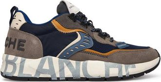 Voile Blanche Voile Blanche Sneakers 2017465-05 Bunt