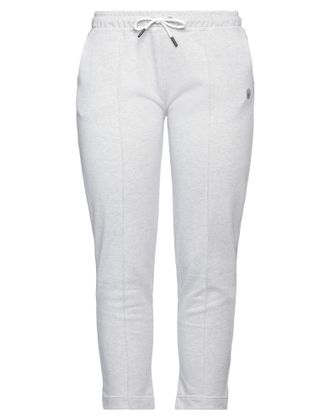 Ciesse Piumini HOSEN & R&Ouml;CKE - Hosen auf YOOX.COM