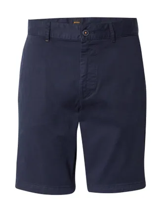BOSS Shorts