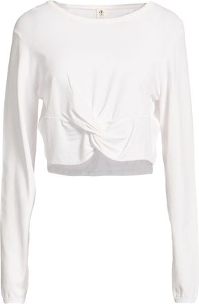 The Garment STRICKWAREN - Pullover auf YOOX.COM