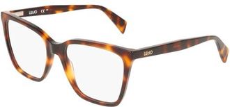 Liu Jo OPHTHALMIC LJ2815 Femme 54/17/140