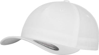 Flexfit Cap