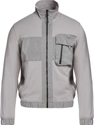 Belstaff TOPS - Sweatshirts auf YOOX.COM