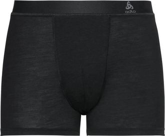 Odlo Herren Funktionsunterhose