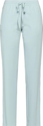 Zadig&Voltaire HOSEN & R&Ouml;CKE - Hosen auf YOOX.COM