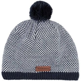 Mammut Herren Snow Beanie