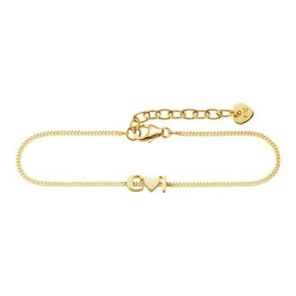 Cai Damen, Accessories, Gelb, ONE SIZEGr&ouml;&szlig;e
