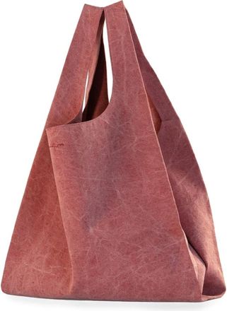 Cortana Femme, Sacs, Rouge, Taille: ONE Size U XL