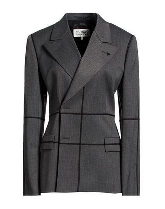 Maison Margiela Ensembles et coordonn&eacute;s - Blazers sur YOOX.COM