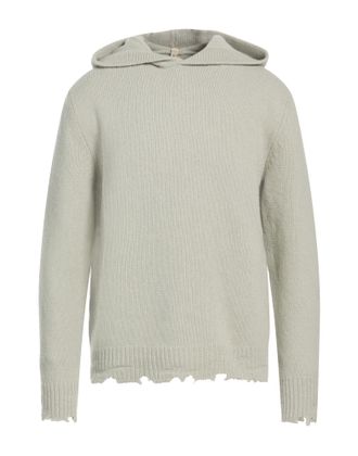 Giorgio Brato STRICKWAREN - Pullover auf YOOX.COM