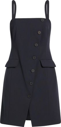 ottod'Ame KLEIDER - Mini-Kleider auf YOOX.COM