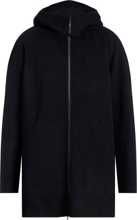 Aspesi JACKEN & M&Auml;NTEL - M&auml;ntel auf YOOX.COM