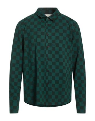 Thinking Mu TOPS - Hemden auf YOOX.COM