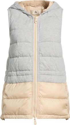 Peuterey JACKEN & M&Auml;NTEL - Westen auf YOOX.COM