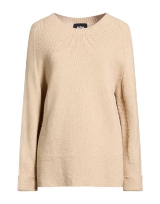 Alpha Studio STRICKWAREN - Pullover auf YOOX.COM