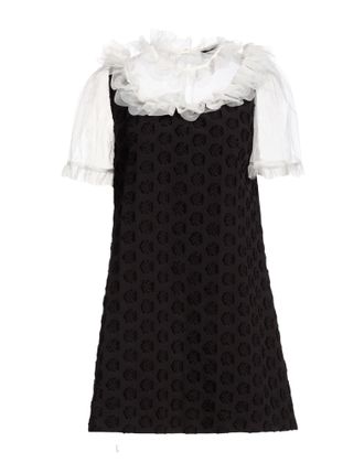 Sister Jane KLEIDER - Mini-Kleider auf YOOX.COM