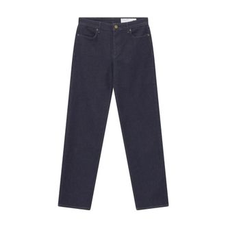 Rag & Bone Gerades Jeans - - Jeans - Damen - Blau - W31