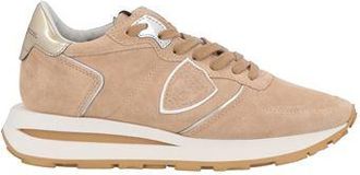 Philippe Model CHAUSSURES - Sneakers sur YOOX.COM