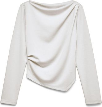 Vero Moda Female Bluse VMMILLE Top