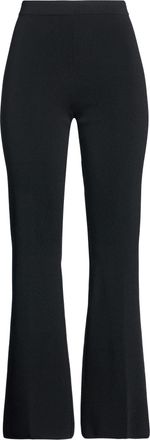 Twin-Set HOSEN & R&Ouml;CKE - Hosen auf YOOX.COM