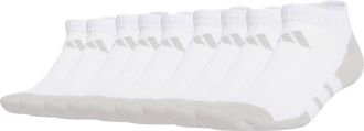 adidas Socken 9er-Pack