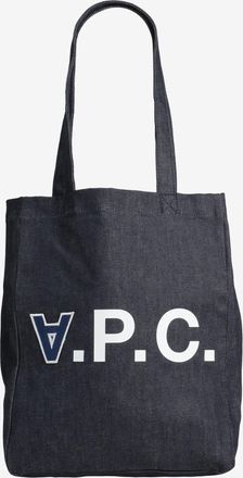 A.P.C. TASCHEN - Schultertaschen auf YOOX.COM