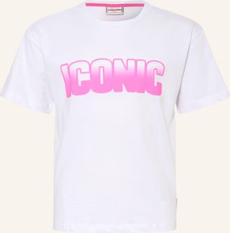 Vingino Vingino T-Shirt Hemra weiss