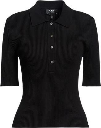 A.P.C. MAILLE - Pullover sur YOOX.COM