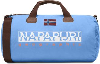 Napapijri Weekender Bering 3