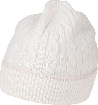 Eleventy ACCESSOIRES - M&uuml;tzen & H&uuml;te auf YOOX.COM