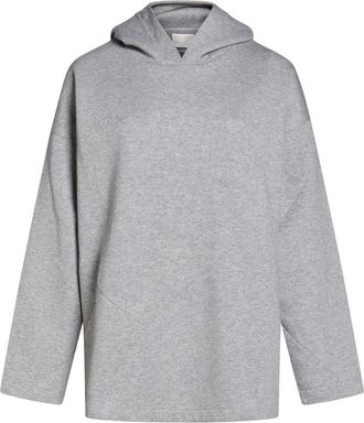 Gotha OVERALLS - Sportanz&uuml;ge auf YOOX.COM