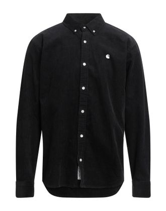 Carhartt Work in Progress TOPS - Hemden auf YOOX.COM