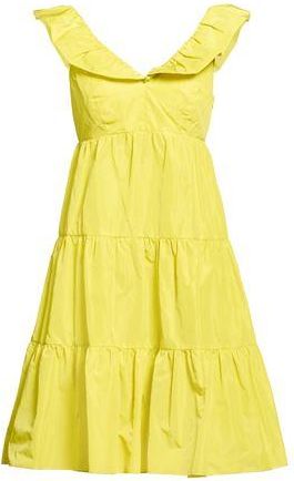 Maliparmi ROBES - Robes midi sur YOOX.COM