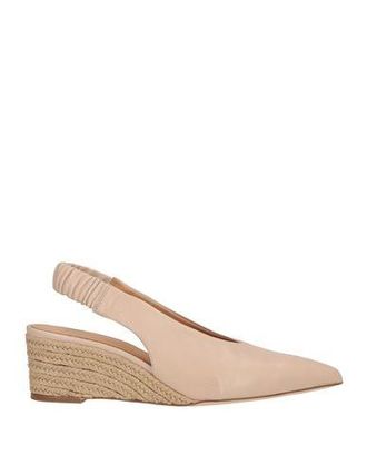 Paloma Barcel&oacute; CHAUSSURES - Escarpins sur YOOX.COM