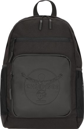 Chiemsee Rucksack Track n Day