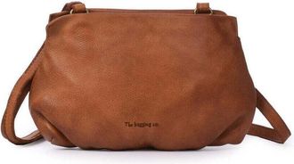 The Bagging Co THB2781