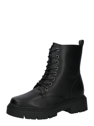 About You Stiefelette Delia