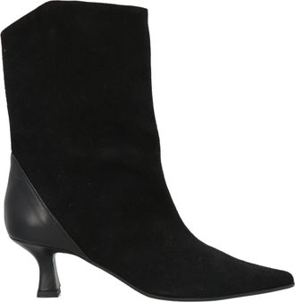 Roberto Festa Milano SCHUHE - Stiefeletten auf YOOX.COM