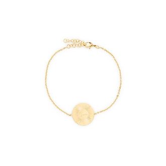 Au Printemps Paris Bracelet Chance