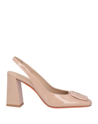 Santoni SCHUHE - Pumps auf YOOX.COM