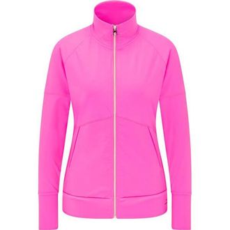 Venice Beach Damen Unterjacke VB_Vic DCFL_01 Jacke