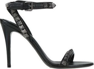 Valentino Garavani CHAUSSURES - Sandales sur YOOX.COM